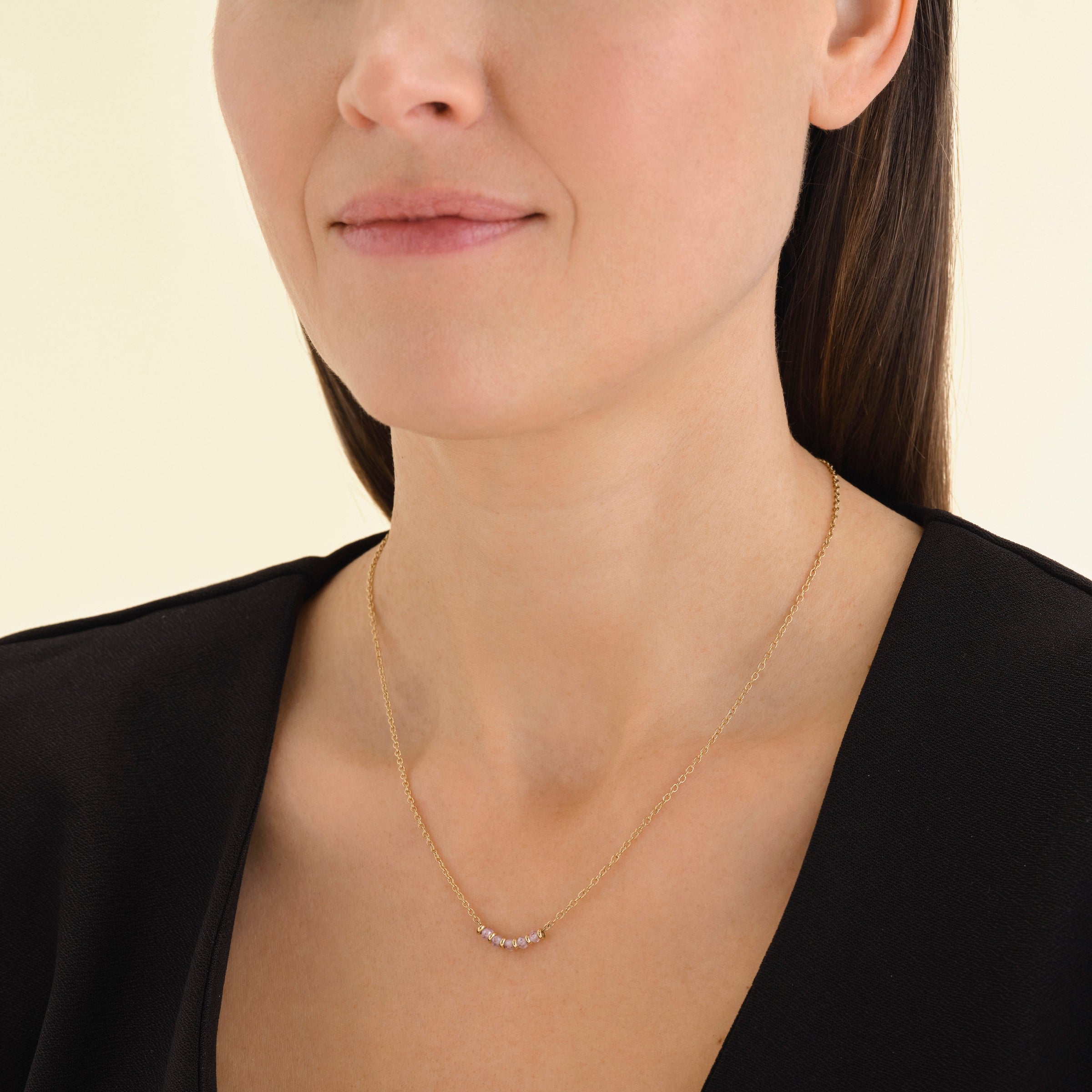 Rosefield Contemporary | Rosefield | Official Website