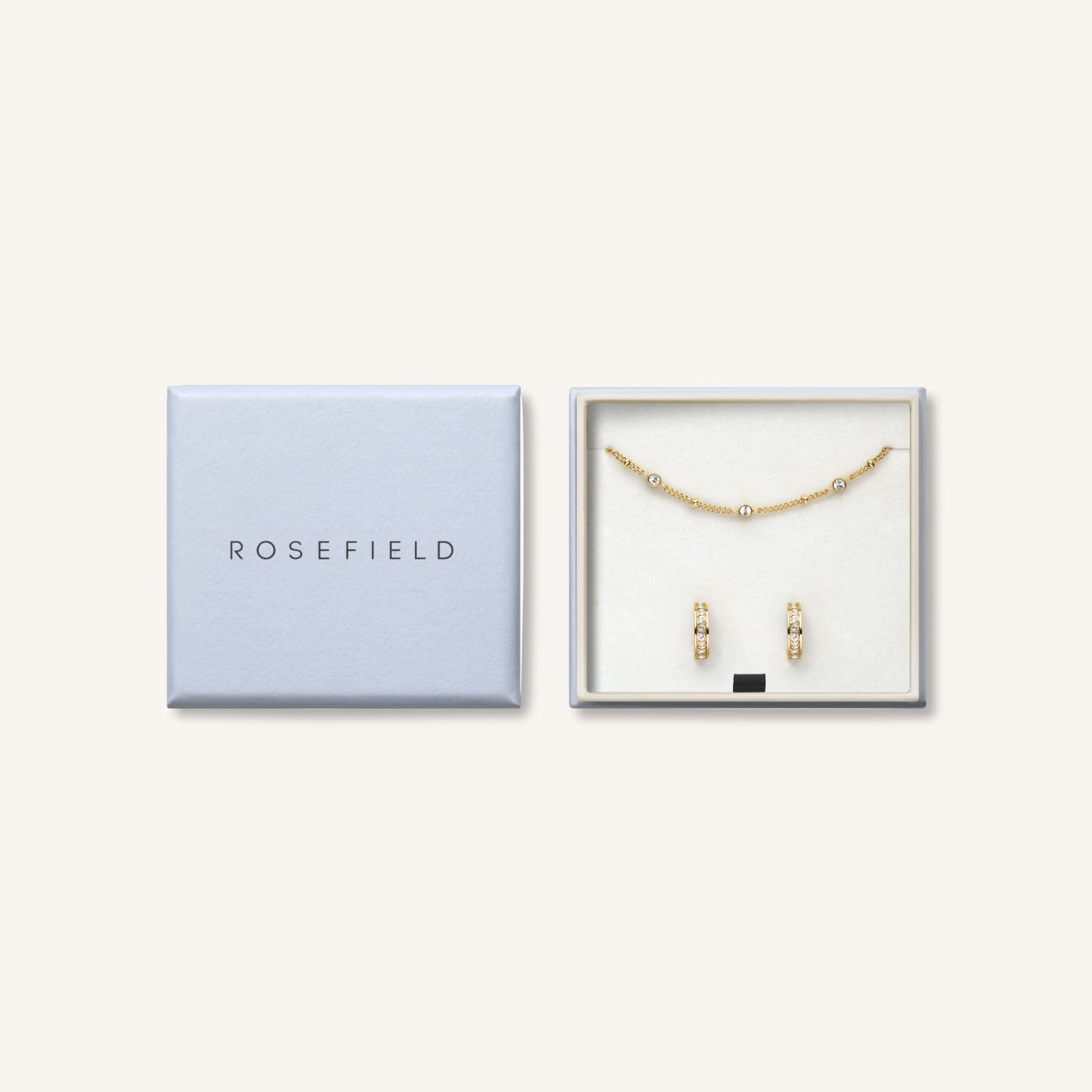 Rosefield Gifts | Rosefield | Official Website