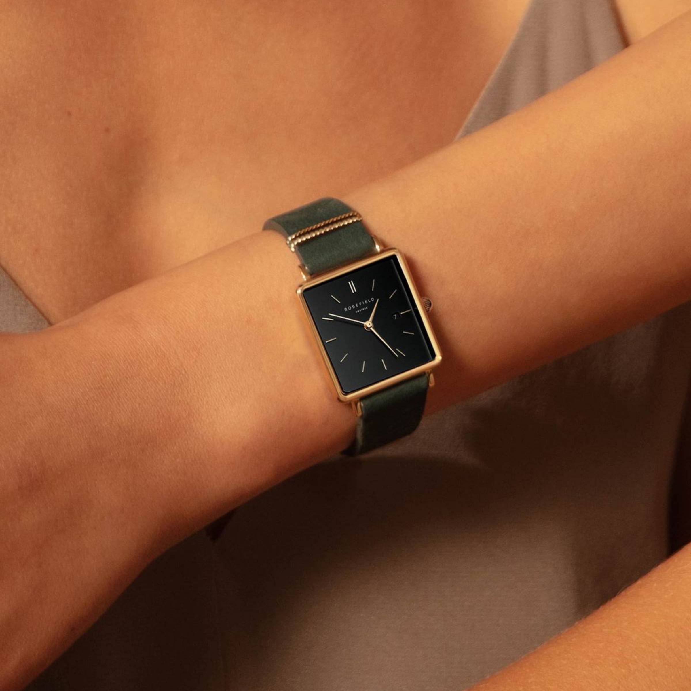 Rosefield Gifts | Rosefield | Official Website