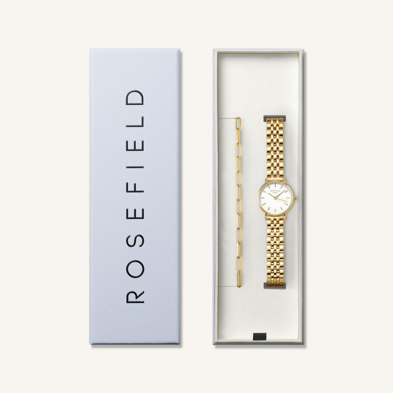 Rosefield Gifts | Rosefield | Official Website