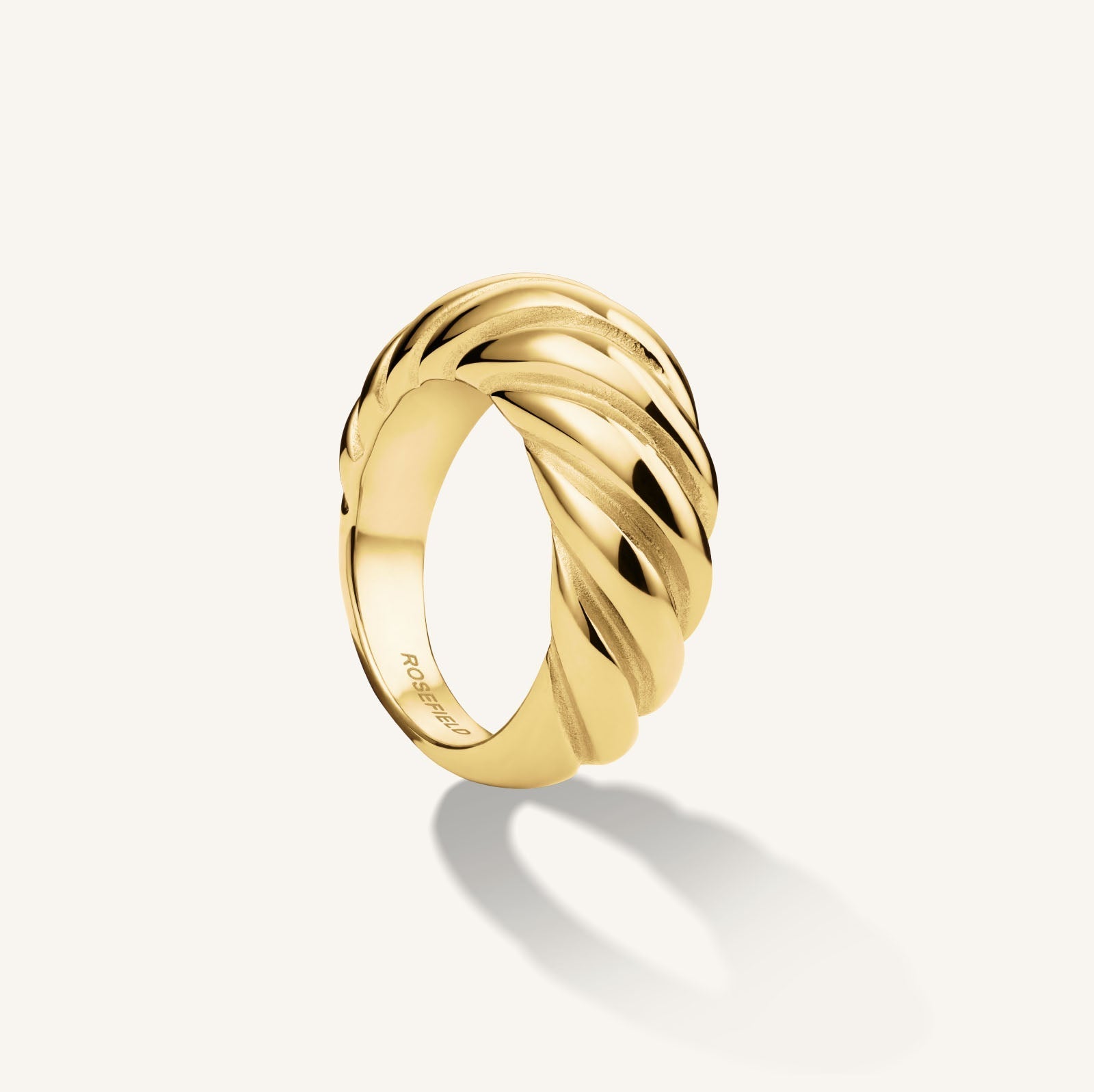 Women's Jewelry | Rosefield | Official Website | tagged "Collection ...