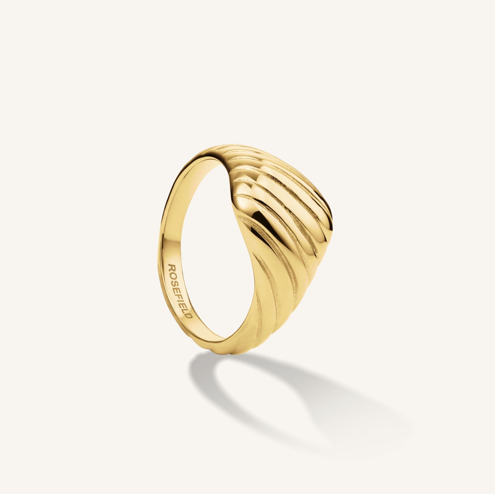 Women's Jewelry | Rosefield | Official Website | tagged "Collection ...