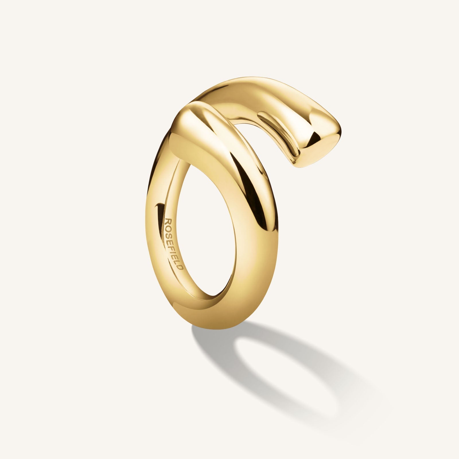 Women's Jewelry | Rosefield | Official Website | tagged "Collection ...