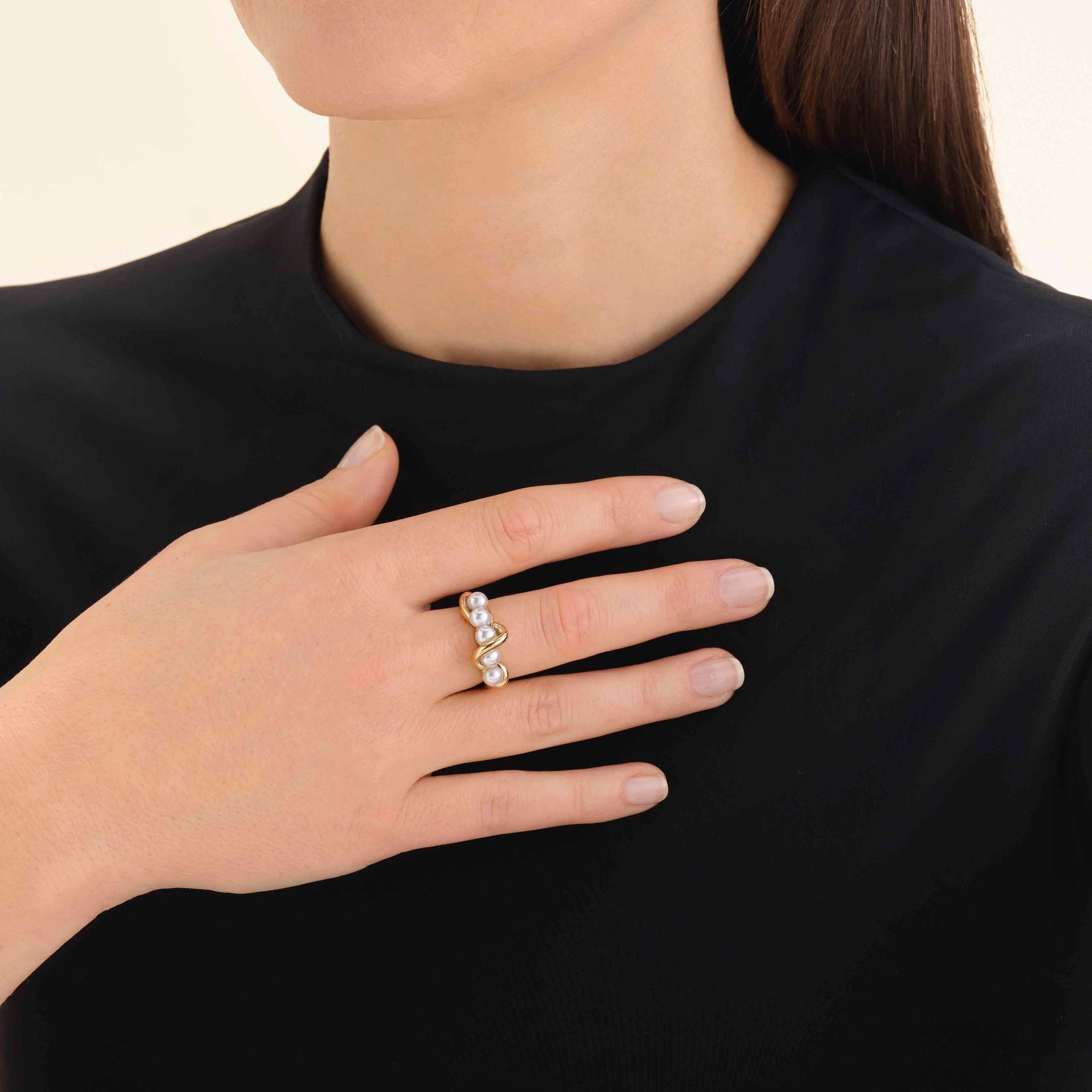 Rosefield Contemporary | Rosefield | Official Website