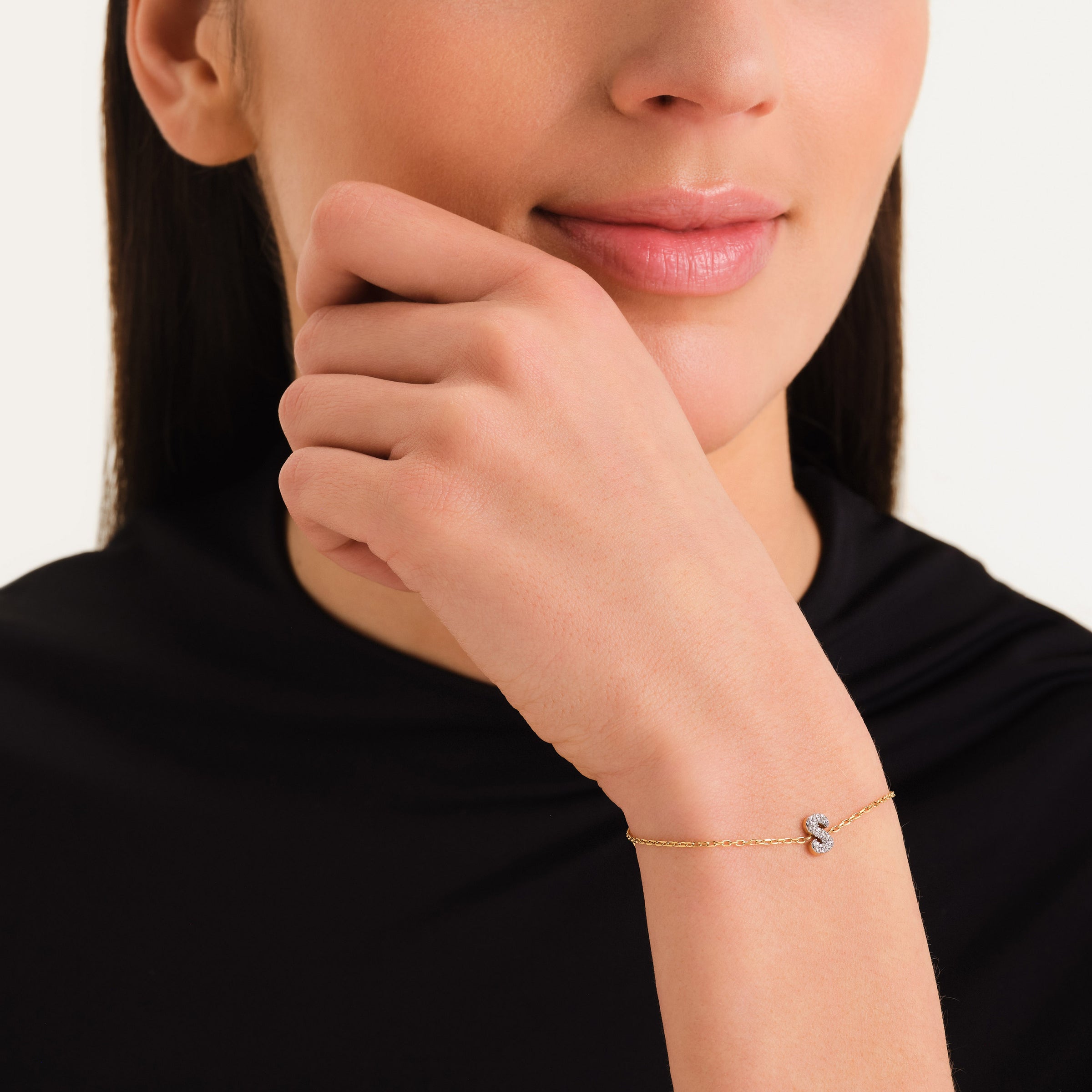 Rosefield Bracelets | Shop Women's Bracelets | Official Website