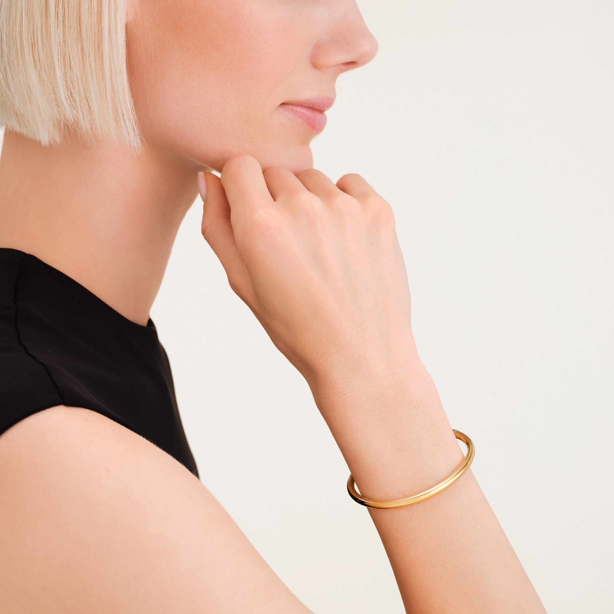 Rosefield Bracelets | Shop Women's Bracelets | Official Website
