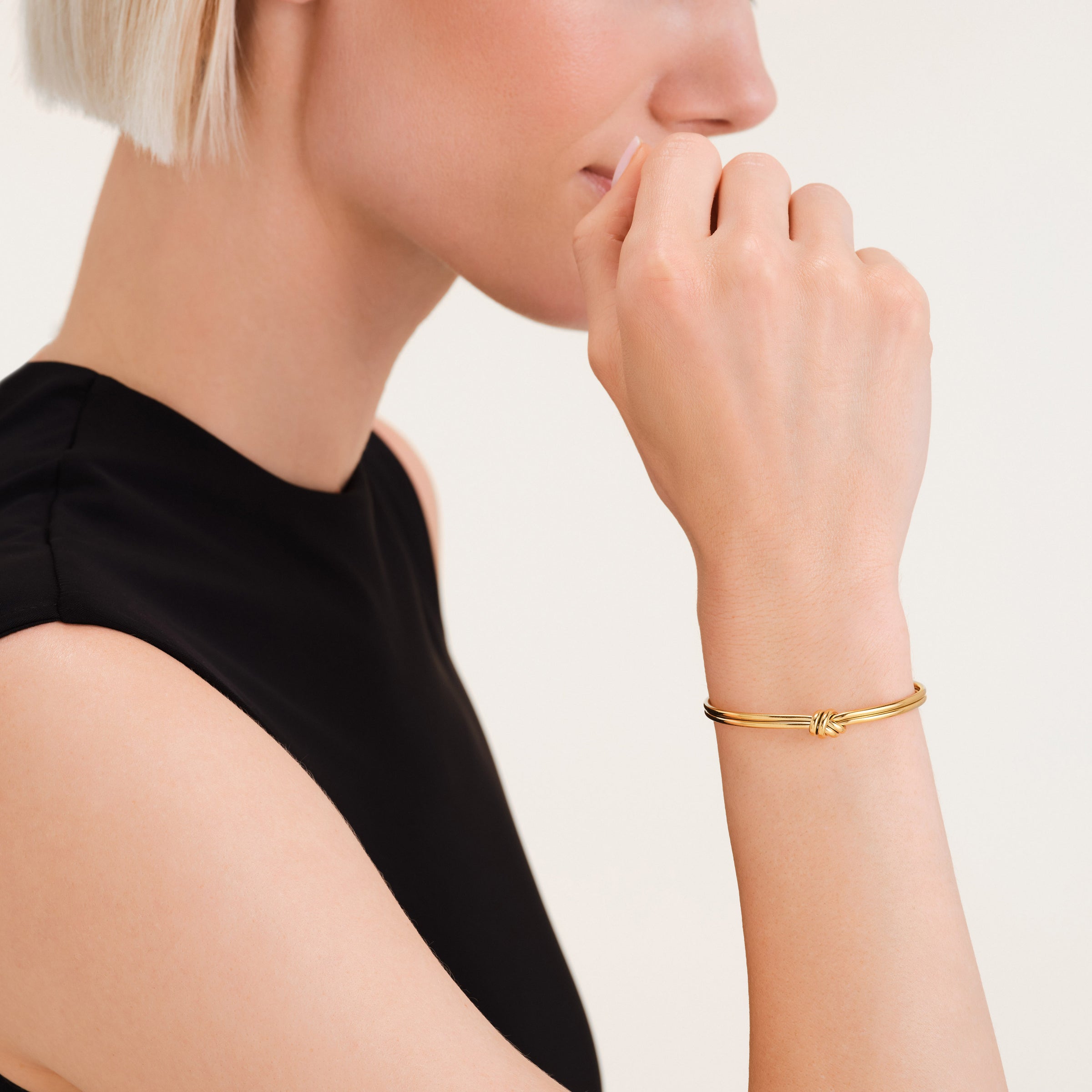 Rosefield Bracelets | Shop Women's Bracelets | Official Website