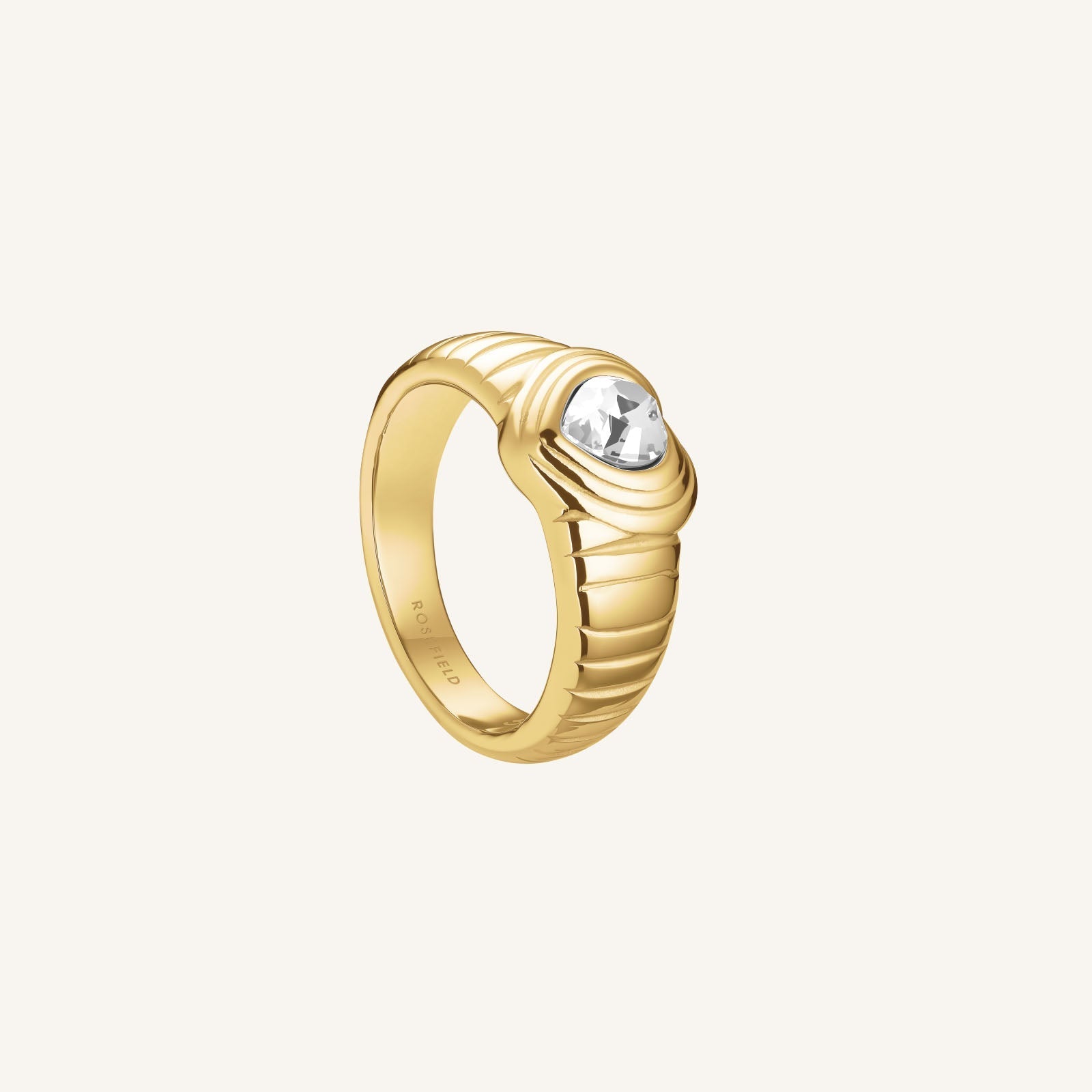 Women's Jewelry | Rosefield | Official Website
