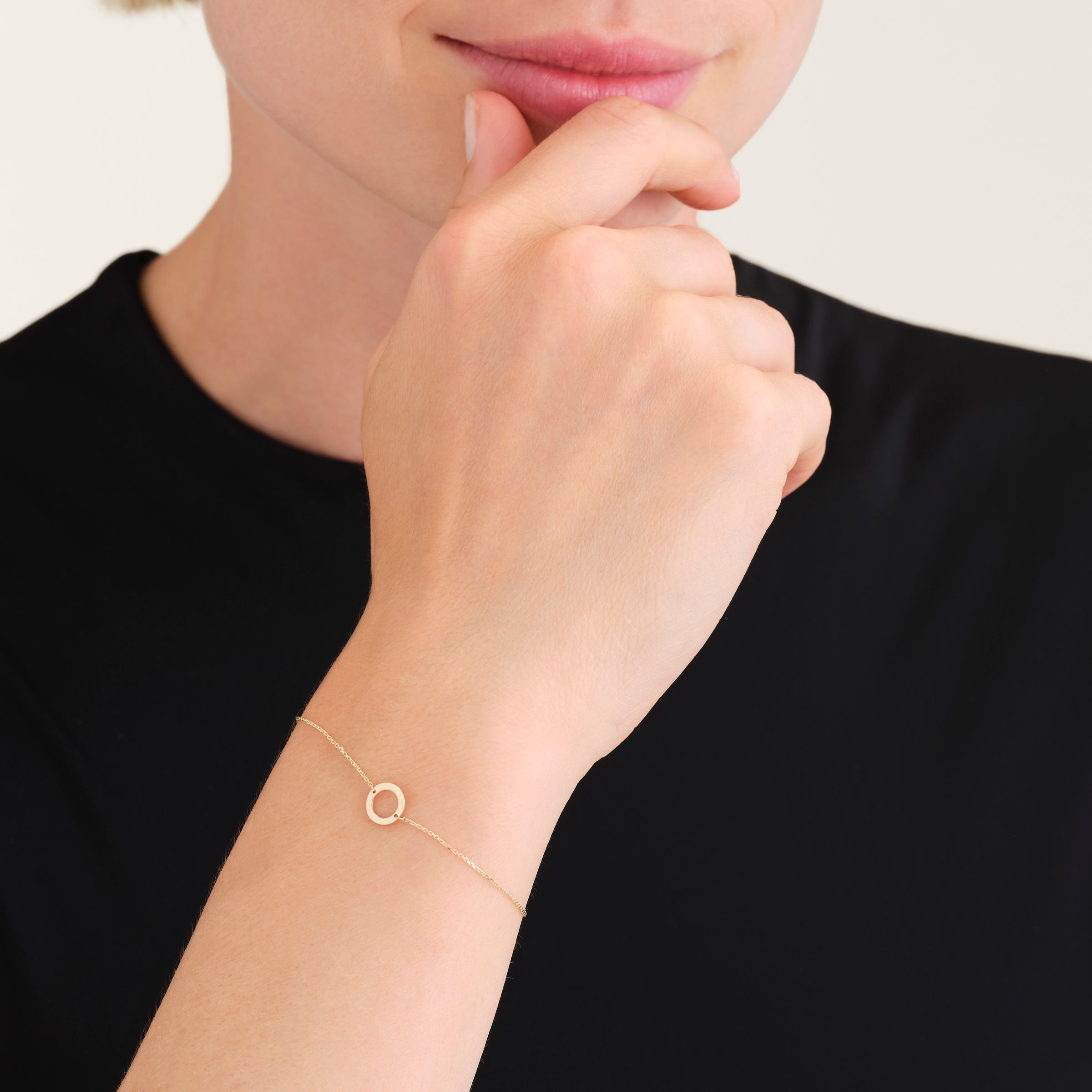 Rosefield Bracelets | Shop Women's Bracelets | Official Website